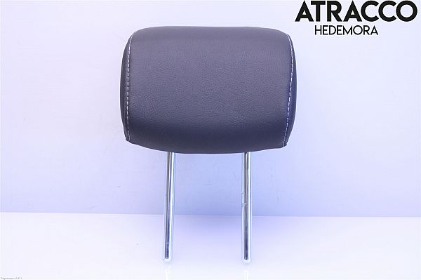 Nissan Np300 - Hoofdsteunen Np300 | Autoparts24