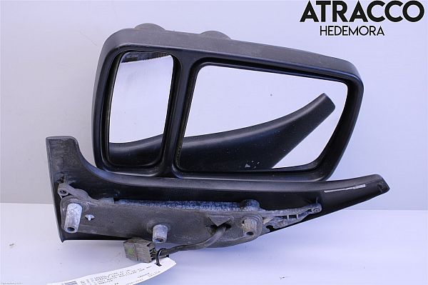 8200163449 : Seitenspiegel - Autoparts24