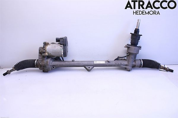 Volvo V90 Lenkgetriebe gebraucht kaufen | Autoparts24