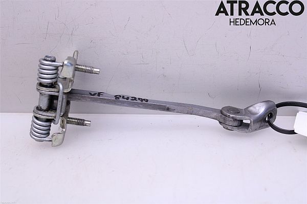 804300242R : Deurstop - Autoparts24