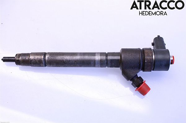 30777526 : Dyse - Autoparts24