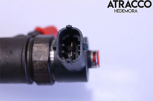 30777526 : Dyse - Autoparts24