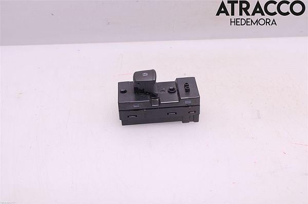 Mercedes-Benz X-class - Electrische raamschakelaar Xclass | Autoparts24