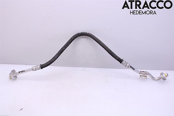 32226282 : Aircondition rør /slange og Luftslange - Autoparts24