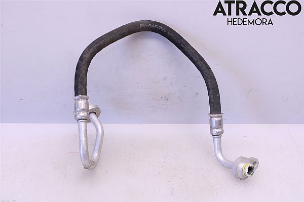 Brugt Volvo V90 - Aircondition rør /slange | Autoparts24