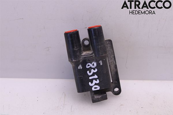 2731003010 : Tændspole - Autoparts24