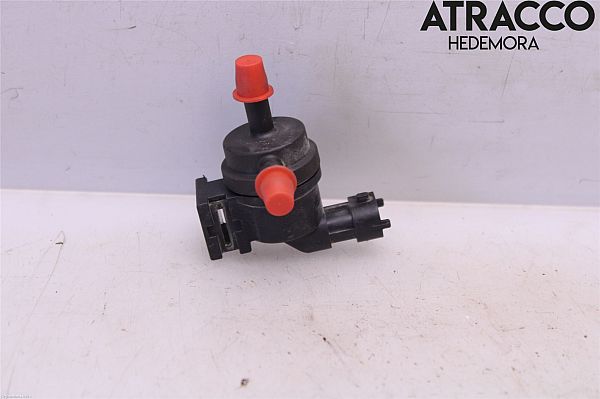 Kia Niro Vakuum ventil gebraucht kaufen - Autoparts24