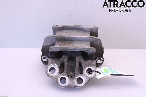 2611960 : Motorhalter / Motorträger und Motoraufhängung - Autoparts24