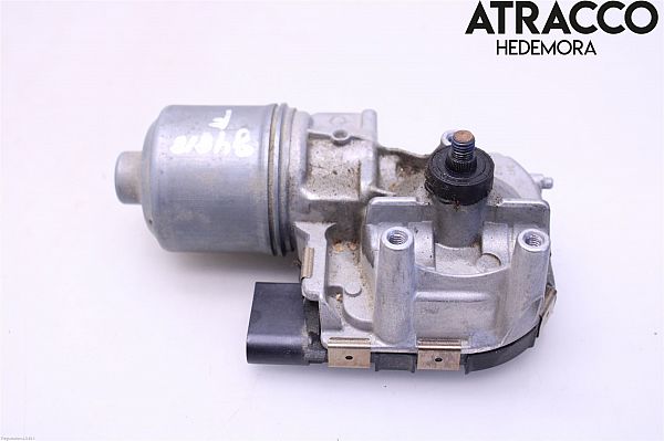 A2058208102 : Viskermotor - for - Autoparts24