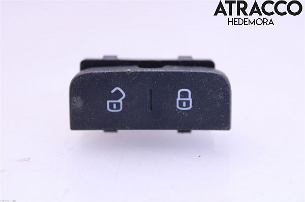 7E0-962-125-B-IGI : Deurcontact - Autoparts24