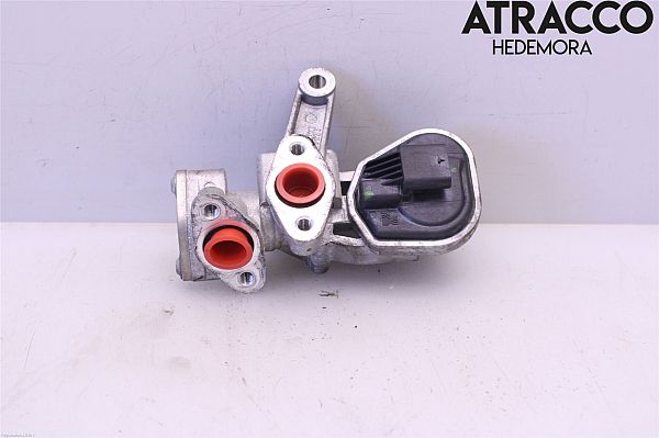 Kia Ceed EGR Ventil gebraucht kaufen | Autoparts24