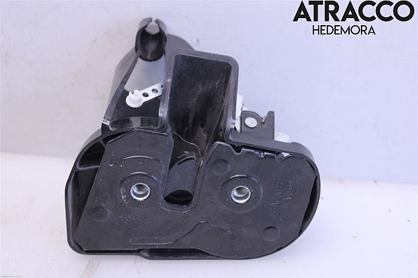 7E0843604E : Dørlås og Centrallås - Autoparts24