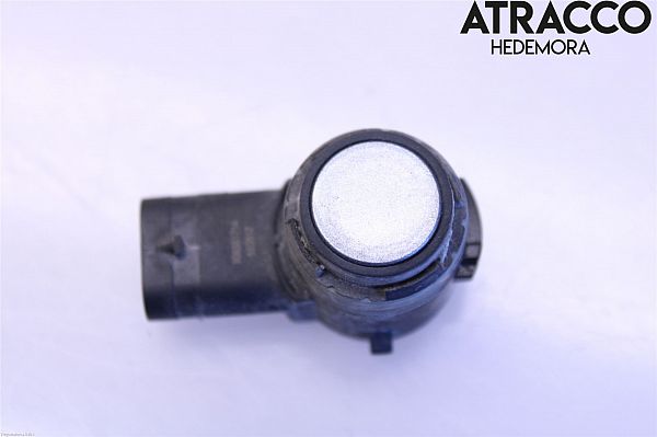 31471005 : Parkeerhulp sensor voorzijde en Parkeerhulp achter sensor ...