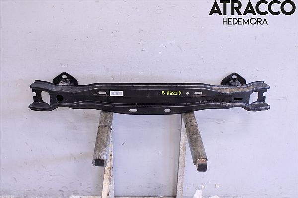 BMW 4 - Bumperbalk achter 4 | Autoparts24
