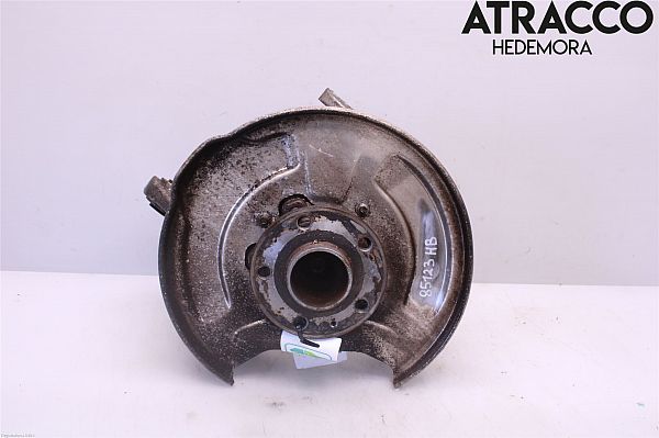 32246178 : Spindel - bag - Autoparts24