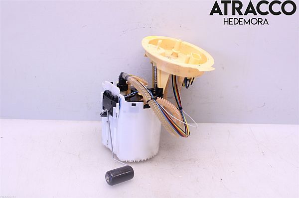 31405482 : Dieselpomp en brandstofpomp - Autoparts24