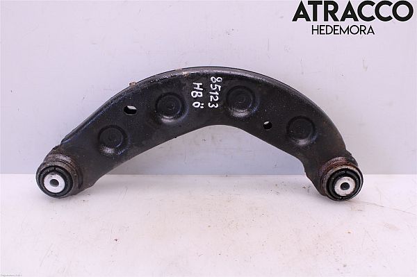 31360863 : Draagarm, lboven en Draagarm achter - Autoparts24