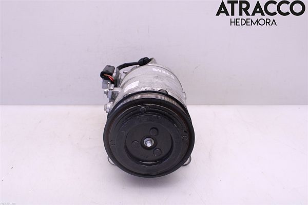 64525A5C712 : Aircopomp - Autoparts24