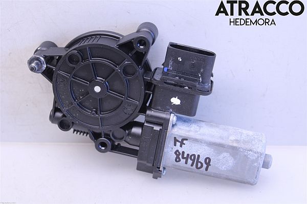 67627354890 : Fensterhebermotor - Autoparts24