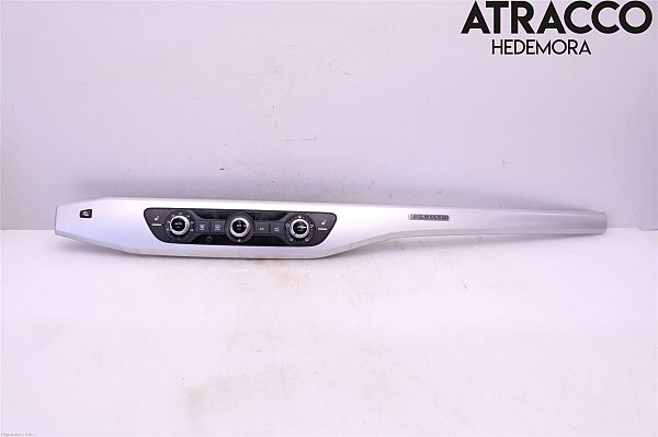 8W0820043BG5PR : Steuergerät Klima - Autoparts24