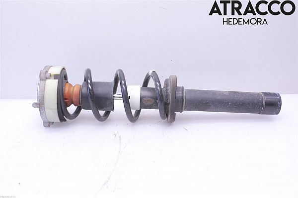 8W6413031B : Veerpoot voor - Autoparts24