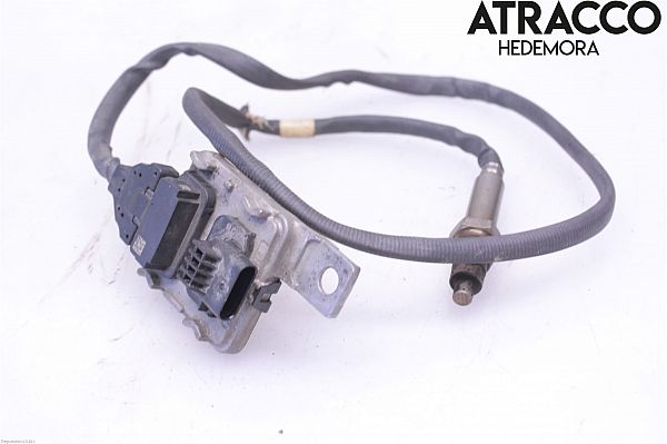 80A907807B : Lambda sonde en sensor - diversen - Autoparts24