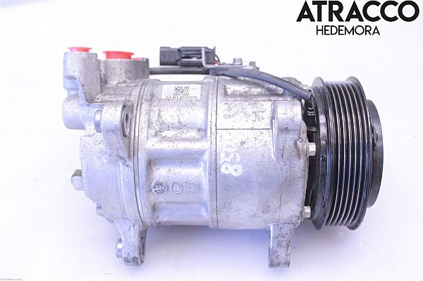 64525A5C710 : Klimapumpe - Autoparts24