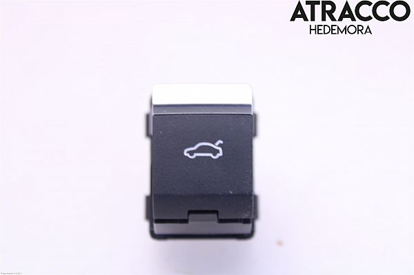 4M0959831A : Deurcontact en Diverse schakelaars - Autoparts24