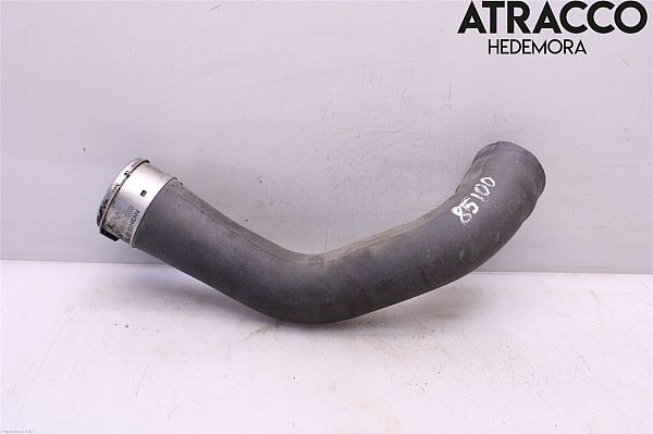 Nissan Pulsar - Intercooler hose Pulsar | Autoparts24