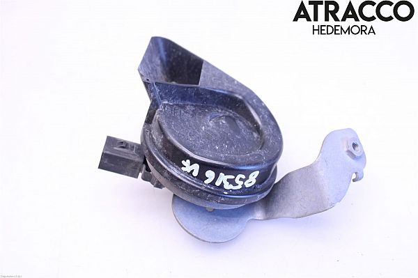 A2055421520 : Horn - Autoparts24