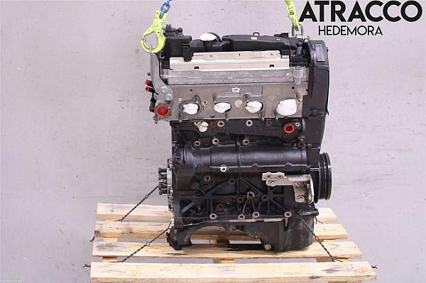 04L-100-091-CX : Motor - Autoparts24