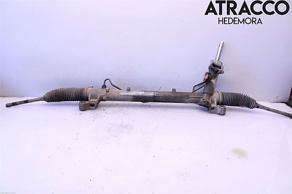 Ford Kuga - Stuurhuis Kuga | Autoparts24