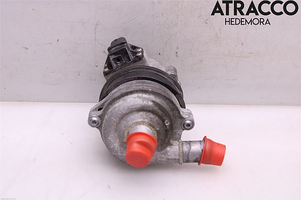 4H0965569A : Circulatiepomp en Waterpomp - Autoparts24