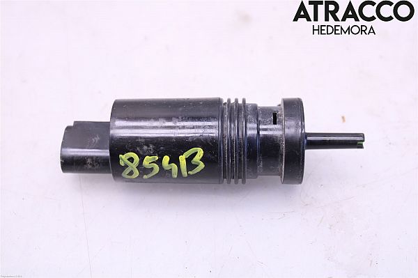 1012195 : Wischwaschmotor - Autoparts24