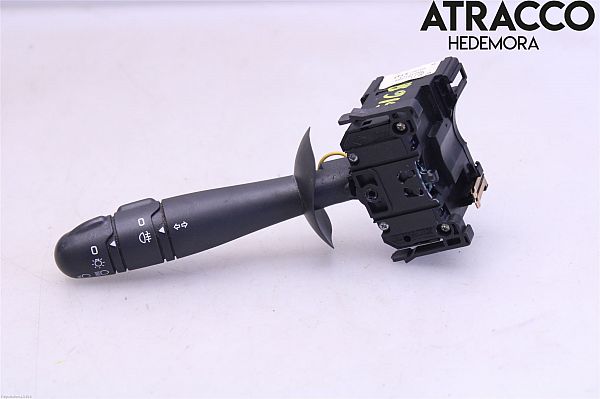 7701072091 : Blinkerschalter - Autoparts24