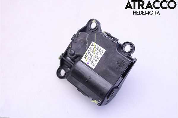 Ford Ranger - Motor voor warmteregeling Ranger | Autoparts24