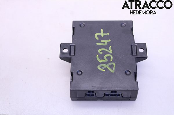 Ford Ranger - Controller diverse Ranger | Autoparts24