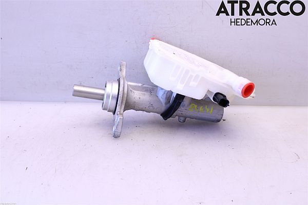 460119960R : Brake - Master cylinder and Brake - booster - Autoparts24