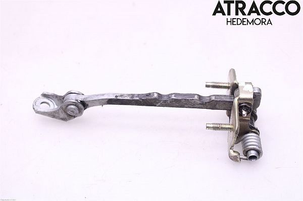 91166561 : Deurstop - Autoparts24