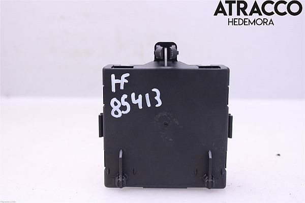 A4479008006: controller deur, Comfortbesturingsmodule, Besturing ...