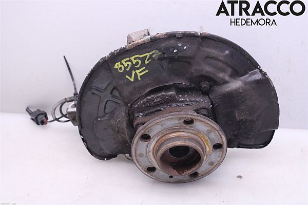 31329980 : Fornav og Spindel for - Autoparts24