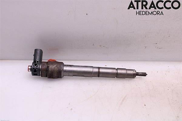 03L130855CX : Dyse - Autoparts24