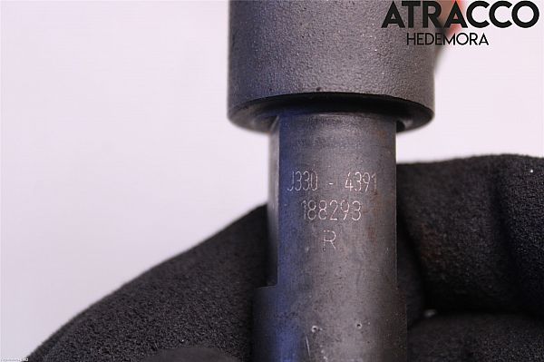 0445120002 : Verstuiver / Injector - Autoparts24