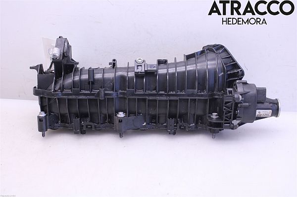 11617807991 : Manifold indsugning - Autoparts24