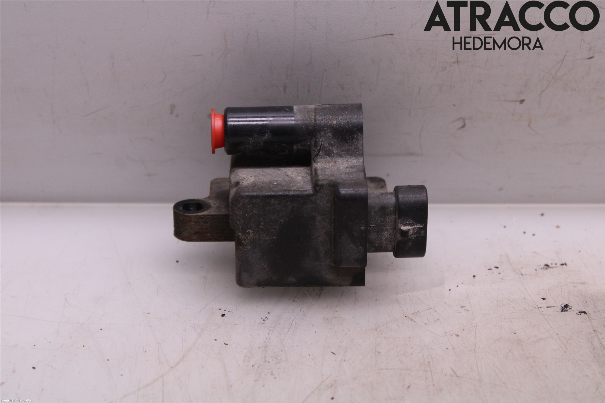 Hjul/bremsedele til Chevrolet Silverado 1500 | Autoparts24