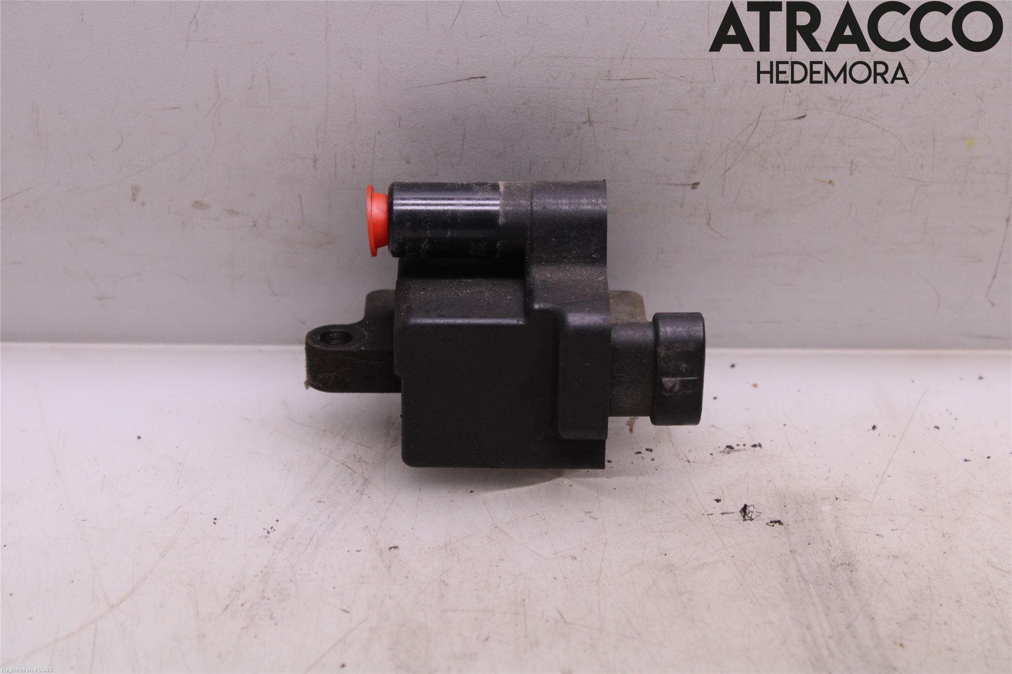 Hjul/bremsedele til Chevrolet Silverado 1500 | Autoparts24