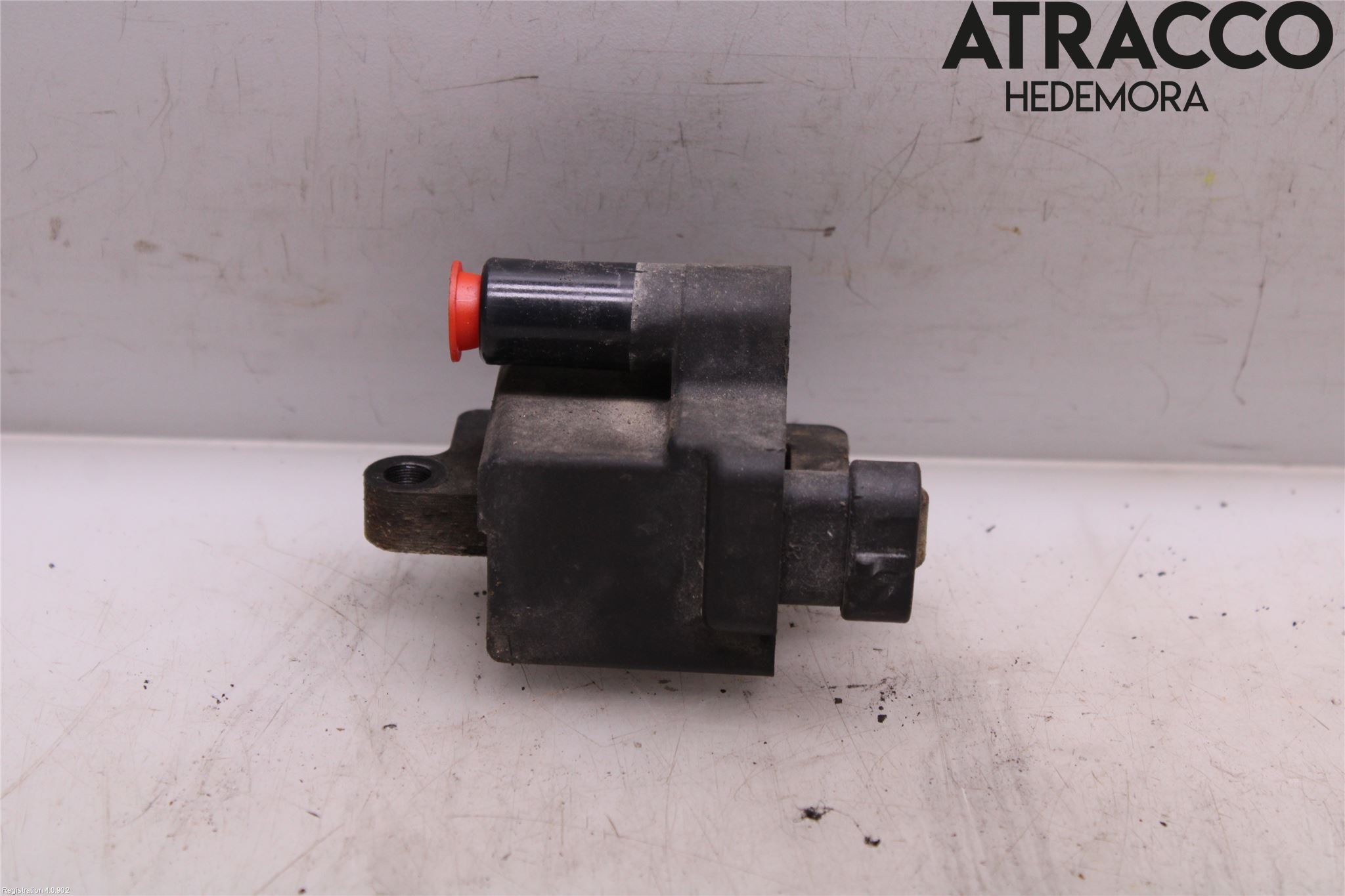 Motor/dele til Chevrolet Silverado 1500 | Autoparts24