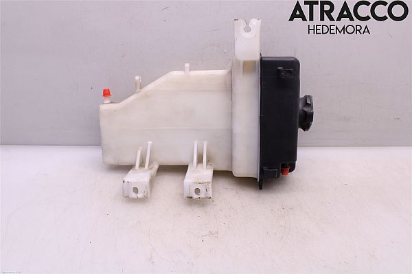 25430-4H000 : Ausgleichsbehälter - Autoparts24