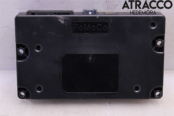 Ford Ranger - Controller diverse Ranger | Autoparts24