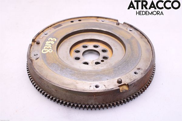 8200823873 : Schwungrad - Autoparts24